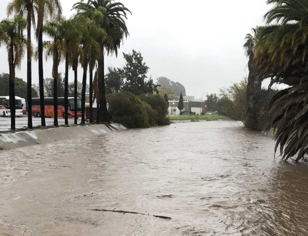 Flood Damage Cost Estimates | How Much Does Flood Damage Cost?